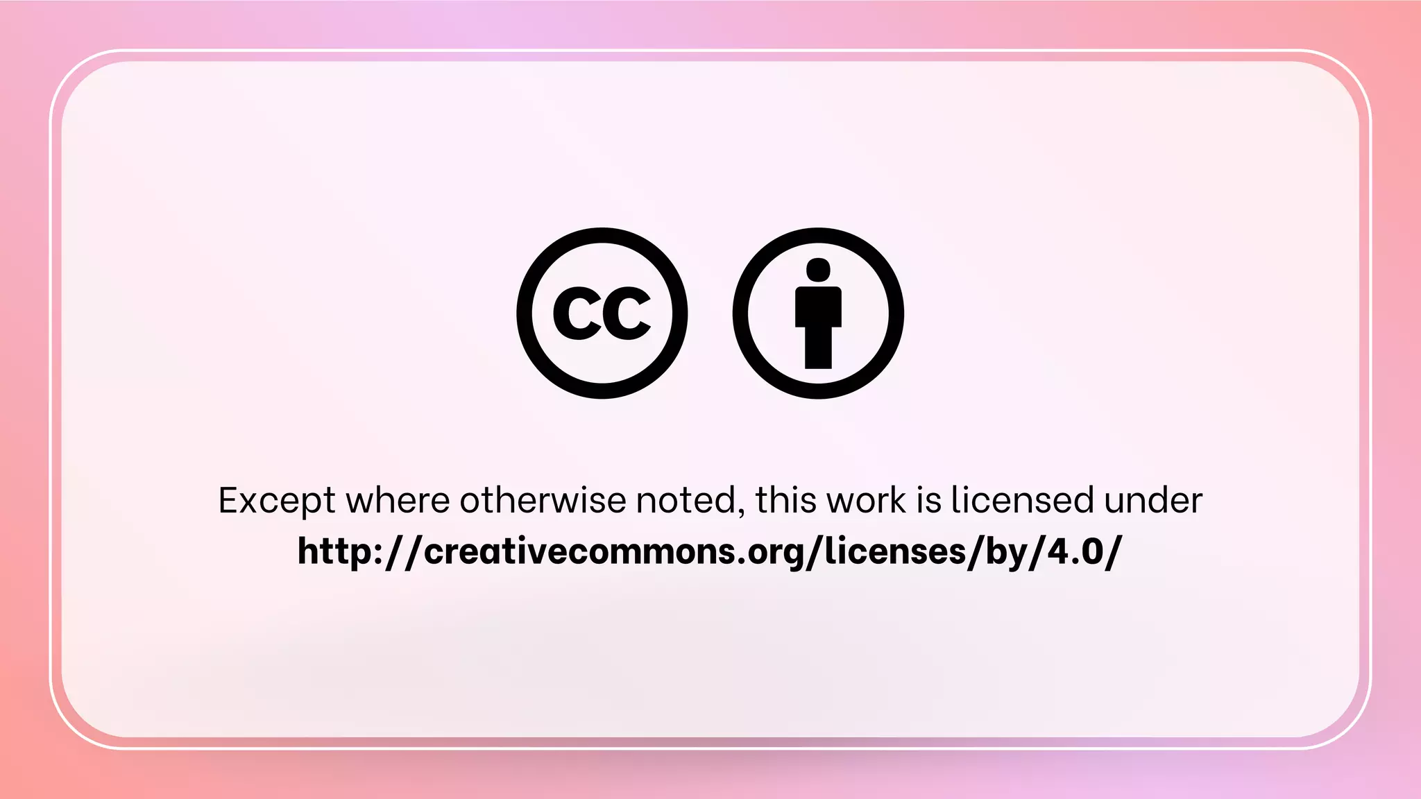 12 Principles of Multimedia Design | PDF
