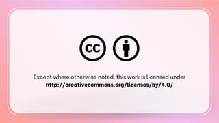 12 Principles of Multimedia Design | PDF