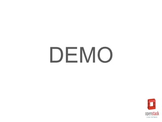 Who carries your container? Zun or Magnum? | PPTX