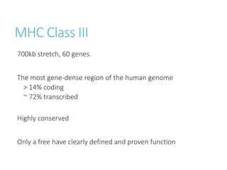 hg19 (GRCh37) vs. hg38 (GRCh38) | PPTX