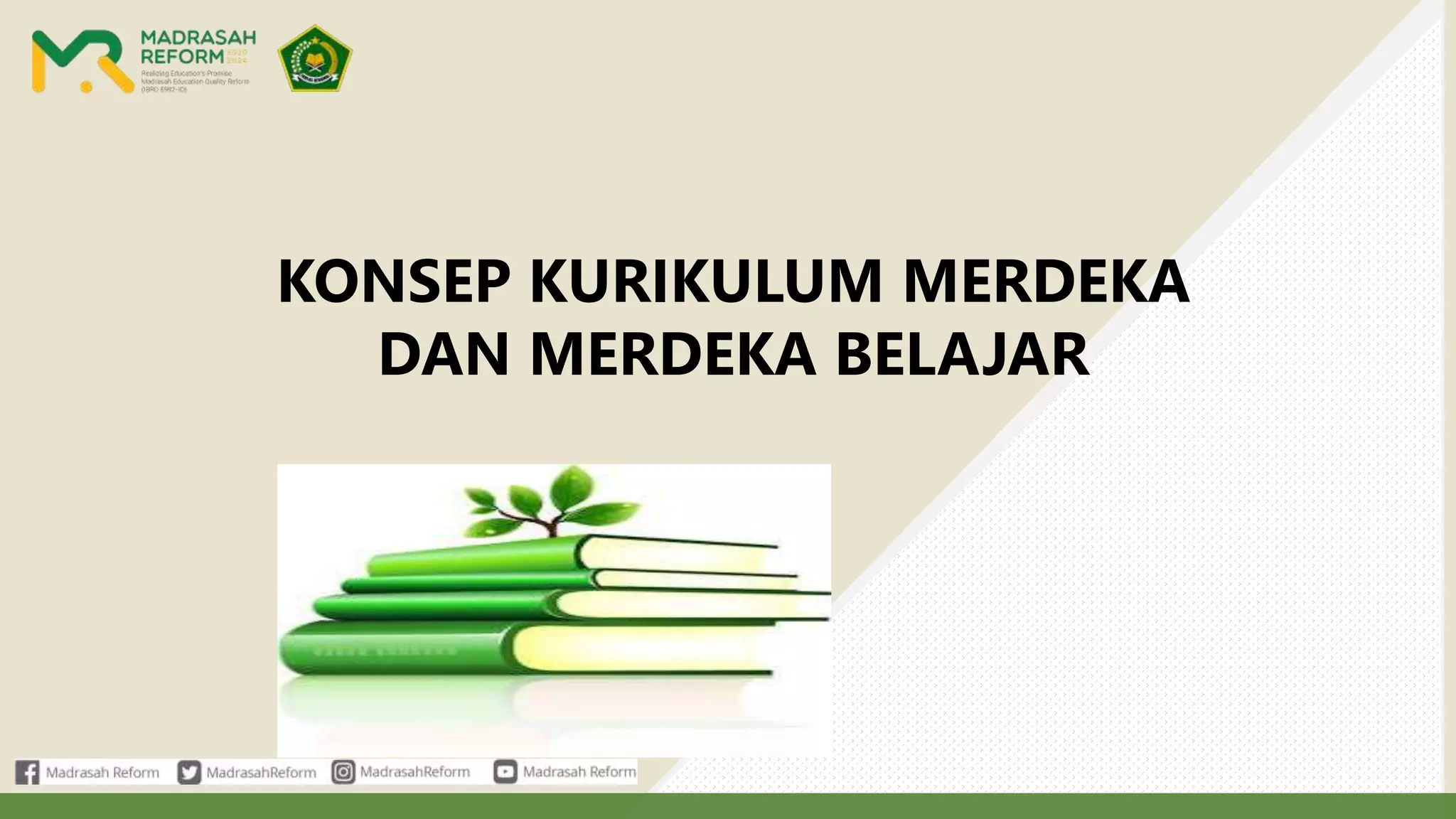 ZUR-KONSEP KURIKULUM MERDEKA-OK.pptx