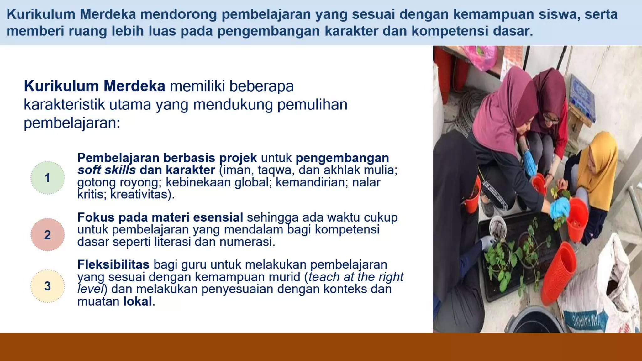 ZUR-KONSEP KURIKULUM MERDEKA-OK.pptx