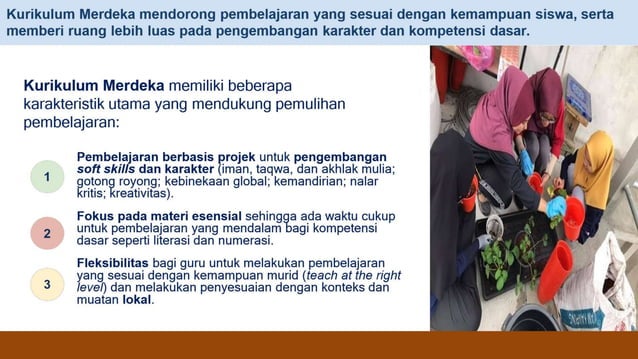 ZUR-KONSEP KURIKULUM MERDEKA-OK.pptx