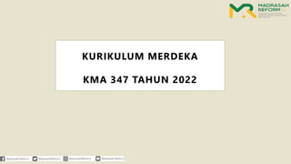 ZUR-KONSEP KURIKULUM MERDEKA-OK.pptx