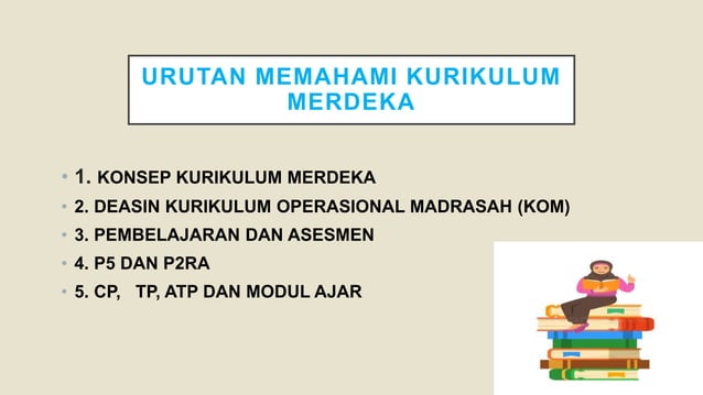 ZUR-KONSEP KURIKULUM MERDEKA-OK.pptx