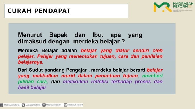 ZUR-KONSEP KURIKULUM MERDEKA-OK.pptx