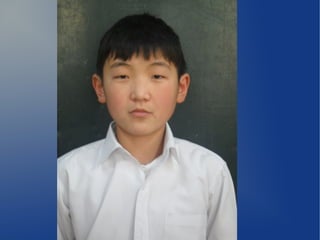 Zurag | PPT | Free Download