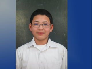 Zurag | PPT | Free Download