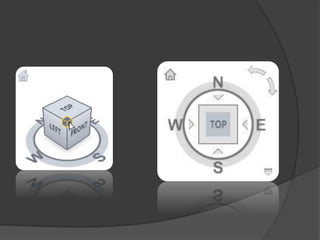 Zurag tosol i-lekts-13 | PPT