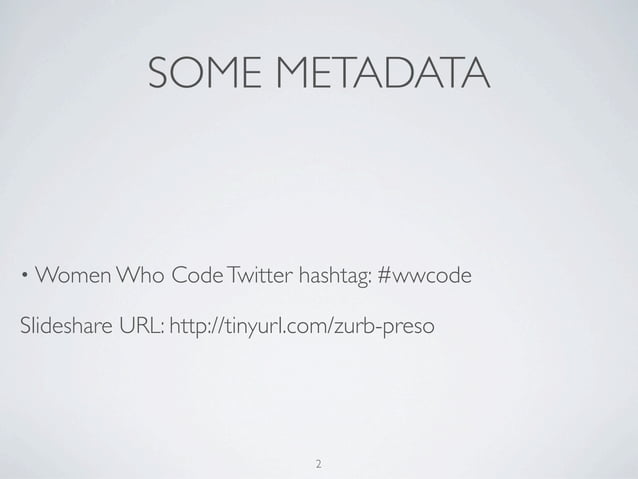 Getting started with CSS frameworks using Zurb foundation | KEY