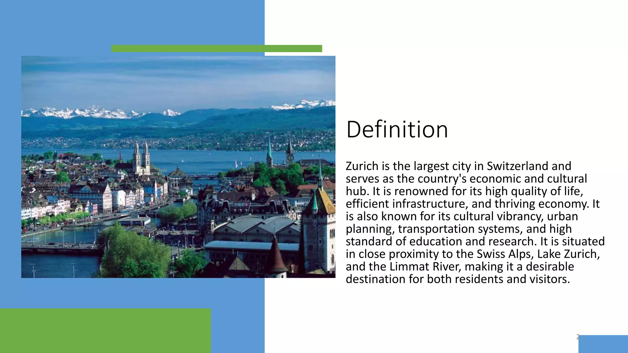 ZURICH-Switzerland.pptx