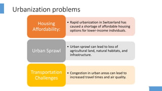 ZURICH-Switzerland.pptx