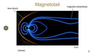 Adaptively coupled multiphysics simulations with Trixi.jl