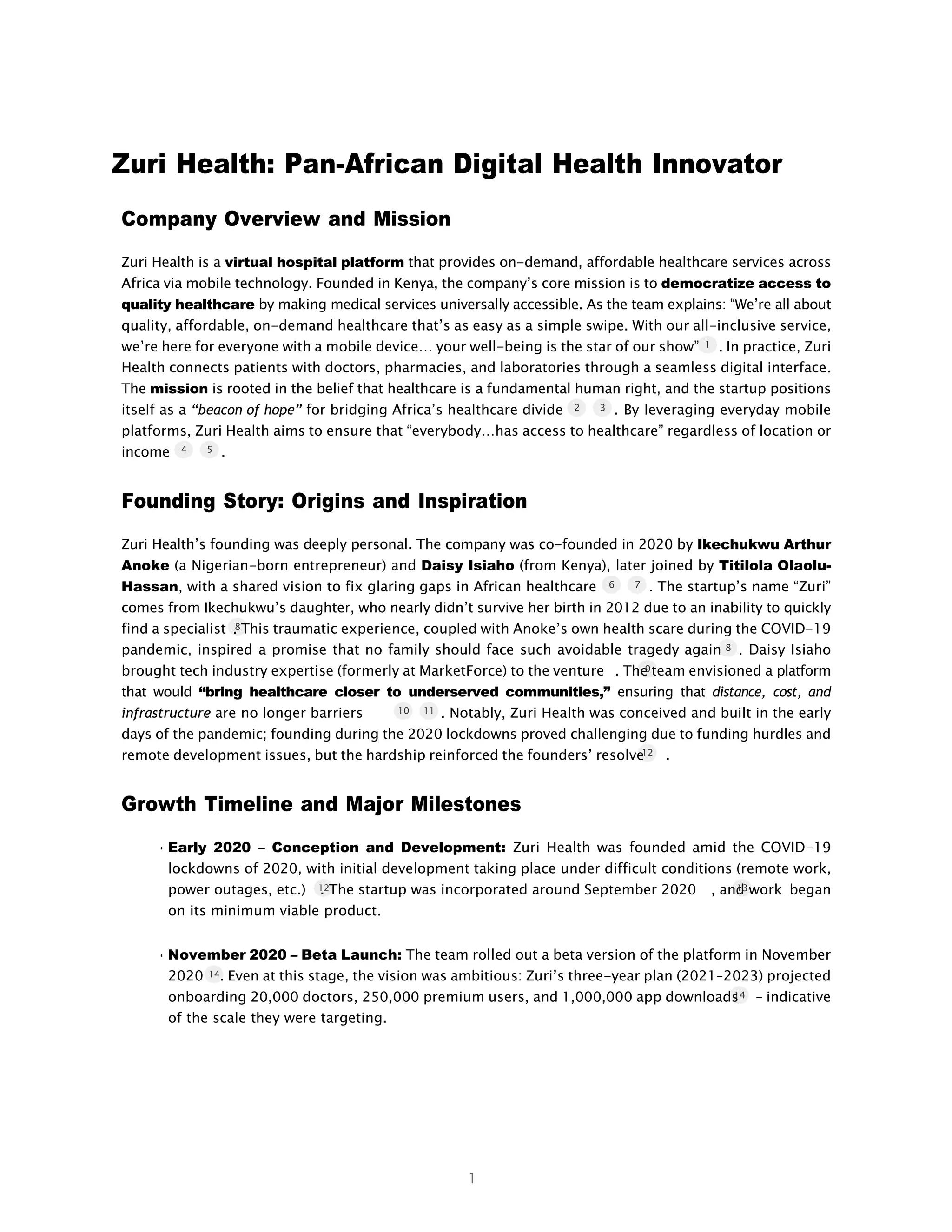 Zuri Health Pan-African Digital Health Innovator.pdf