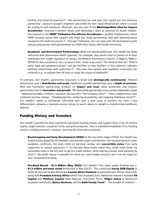 Zuri Health Pan-African Digital Health Innovator.pdf