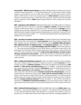 Zuri Health Pan-African Digital Health Innovator.pdf