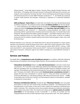 Zuri Health Pan-African Digital Health Innovator.pdf