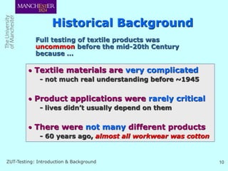 ZUT-Testing1-General-Intro-Background.ppt
