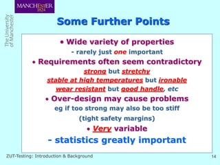 ZUT-Testing1-General-Intro-Background.ppt