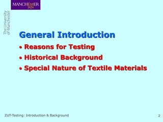 ZUT-Testing1-General-Intro-Background.ppt