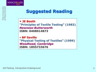 ZUT-Testing1-General-Intro-Background.ppt