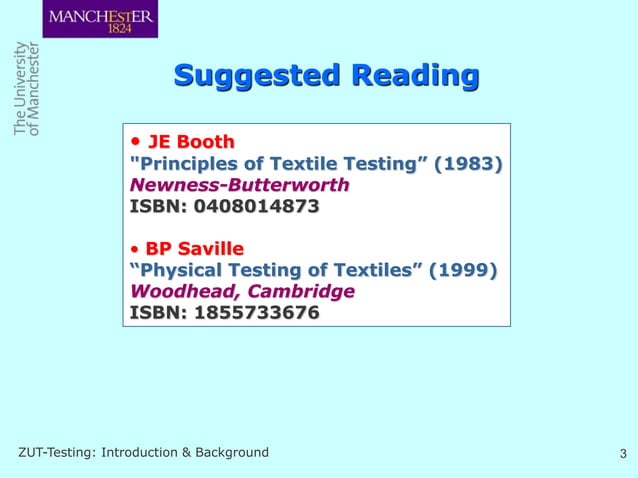 ZUT-Testing1-General-Intro-Background.ppt