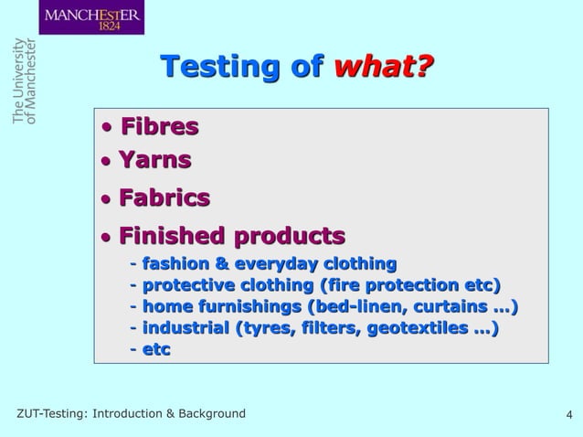 ZUT-Testing1-General-Intro-Background.ppt