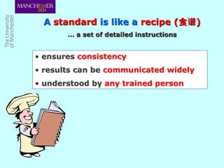 ZUT-Testing1-General-Intro-Background.ppt