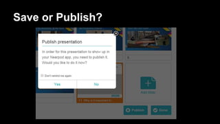 PD_nearpod | PPT