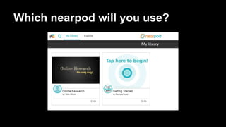 PD_nearpod | PPT