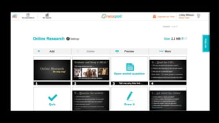PD_nearpod | PPT