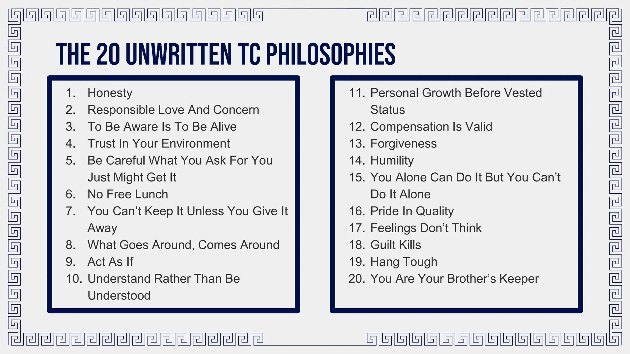 TC_Philosophy_Report_by_BSCrim.4-A2023-- | PPTX