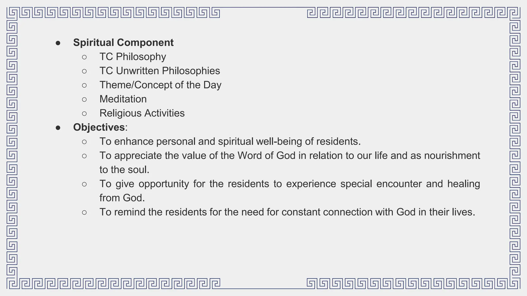 TC_Philosophy_Report_by_BSCrim.4-A2023-- | PPTX