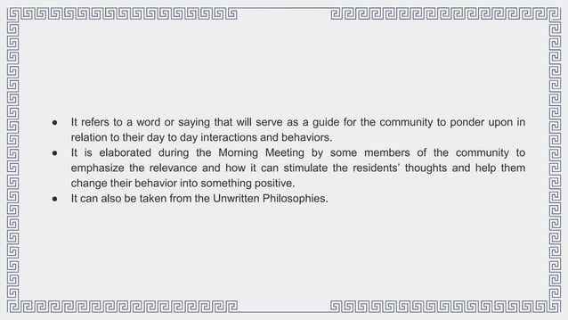 TC_Philosophy_Report_by_BSCrim.4-A2023-- | PPTX