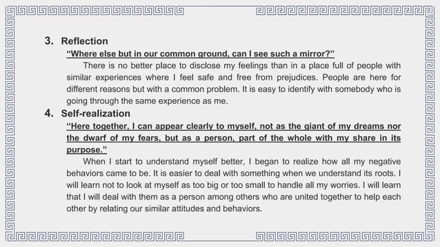 TC_Philosophy_Report_by_BSCrim.4-A2023-- | PPTX