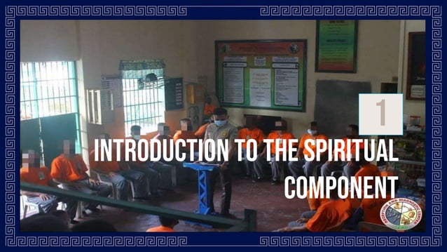 TC_Philosophy_Report_by_BSCrim.4-A2023-- | PPTX