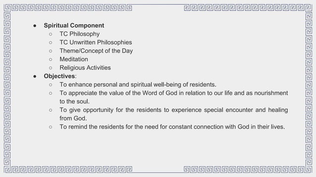 TC_Philosophy_Report_by_BSCrim.4-A2023-- | PPTX