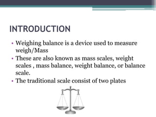 Weighing Scale Calibration How To Calibrate Weighing, 53% OFF