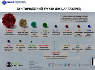 20200420_MNUMS_Zuvlumj | PDF