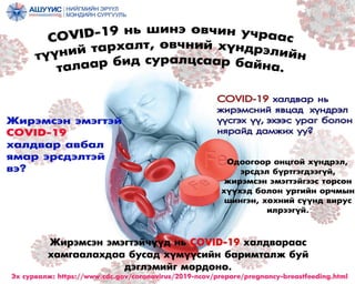 20200420_MNUMS_Zuvlumj | PDF