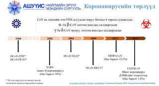 20200420_MNUMS_Zuvlumj | PDF