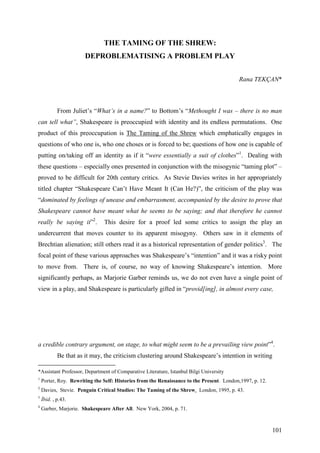 THE_TAMING_OF_THE_SHREW__DEPROBLEMATISING_A_PROBLEM_PLAY194696-172576.pdf
