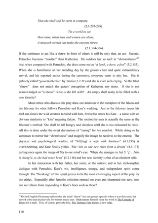 THE_TAMING_OF_THE_SHREW__DEPROBLEMATISING_A_PROBLEM_PLAY194696-172576.pdf