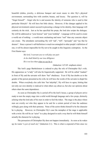 THE_TAMING_OF_THE_SHREW__DEPROBLEMATISING_A_PROBLEM_PLAY194696-172576.pdf