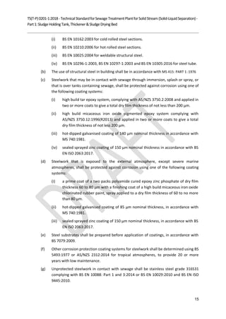 good book recommended to read during weekend.pdf