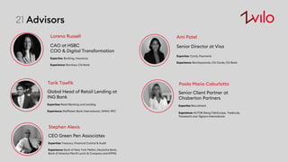 Zvilo CRO Alejandro Garcia Monterde.pdf