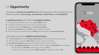 Zvilo CRO Alejandro Garcia Monterde.pdf