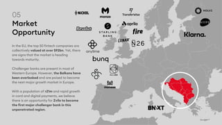 Zvilo CRO Alejandro Garcia Monterde.pdf