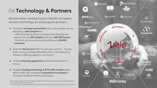 Zvilo CRO Alejandro Garcia Monterde.pdf