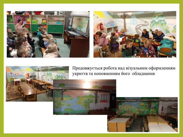 zvit_kerivnuka_ZDO28_2023-2024_n.rik.pptx